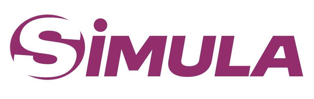 SIMULA tu proyecto empresarial